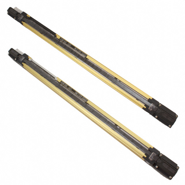 SF4B-H24(V2) Panasonic Industrial Automation Sales | 工業自動化和控制 | DigiKey